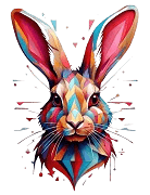 G Force Calculator — RCF to RPM - Logic Basics